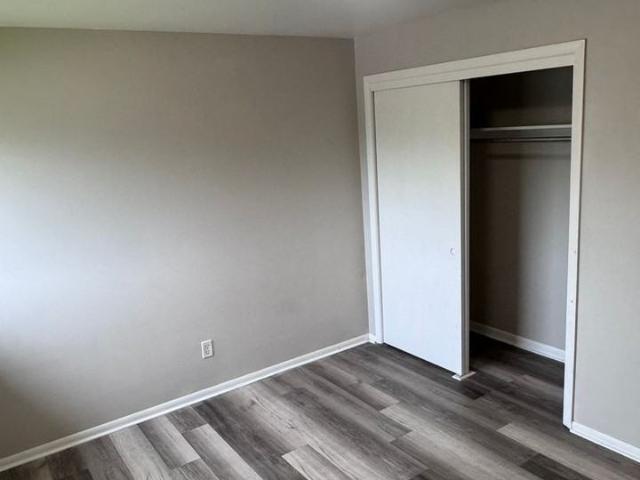 1735 15th Ave 2 Bedroom Apartment for Rent at 1735 15th Ave, Kenosha, WI 53140 Poerio