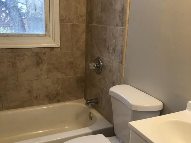 1735 16th Avenue North 2 Bedroom Apartment for Rent at 1735 16th Ave N, Nashville, TN 37208 Elizabeth Park