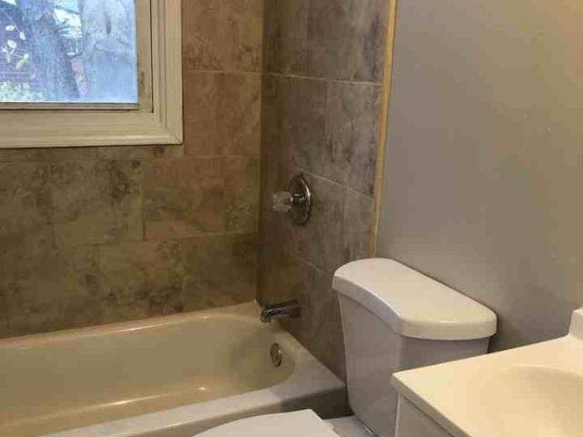 1735 16th Avenue North 2 Bedroom Apartment for Rent at 1735 16th Ave N, Nashville, TN 37208 Elizabeth Park