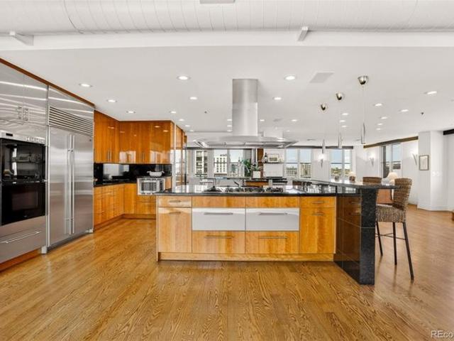 1735 19th St Ph 7B, Denver, CO 80202