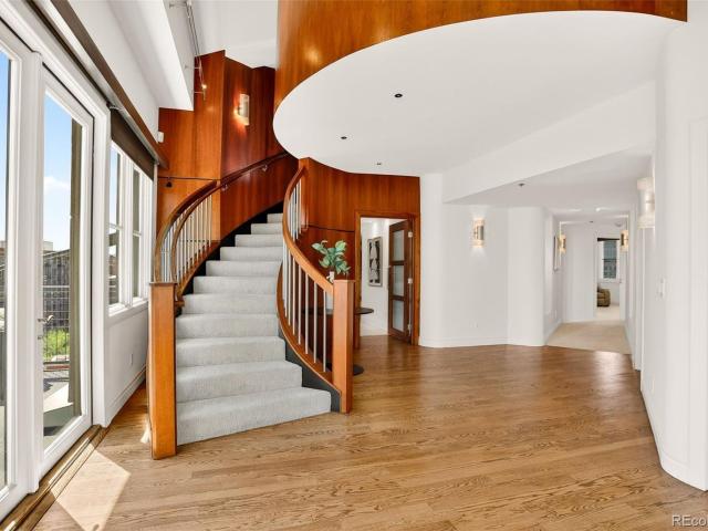 1735 19th Street # 7B