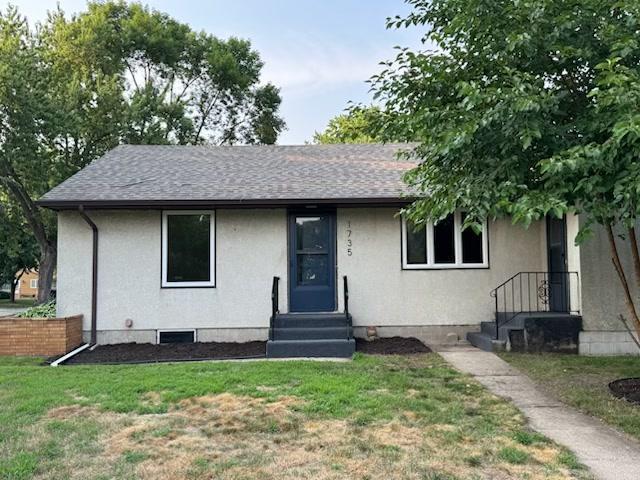 1735 4th Street