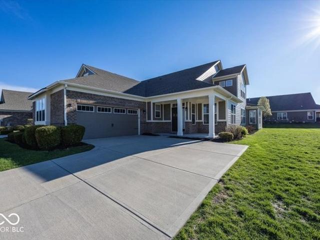 17363 Haxby Ln, Westfield, IN 46074