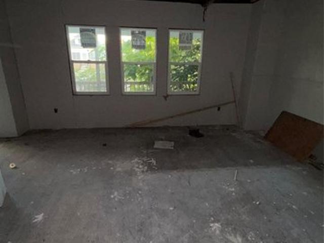 17363 Marx St, Detroit, MI 48203