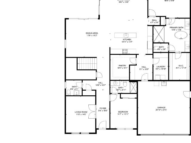 17360 W Crawfordsville Dr, Surprise, AZ 85388 | MLS #6918 | Compass
