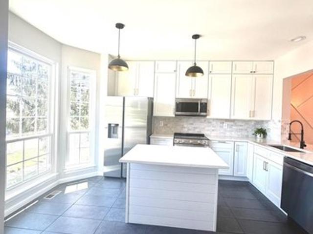 17360 Kildare Ln, Dumfries, VA 22026