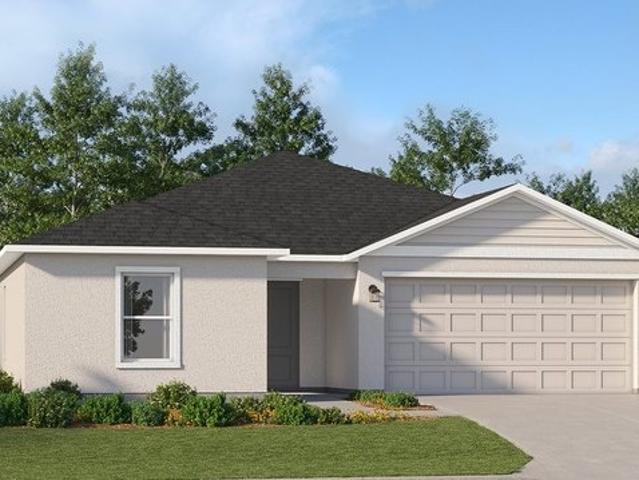 17361 Cantu Ct, North Fort Myers, FL 33917