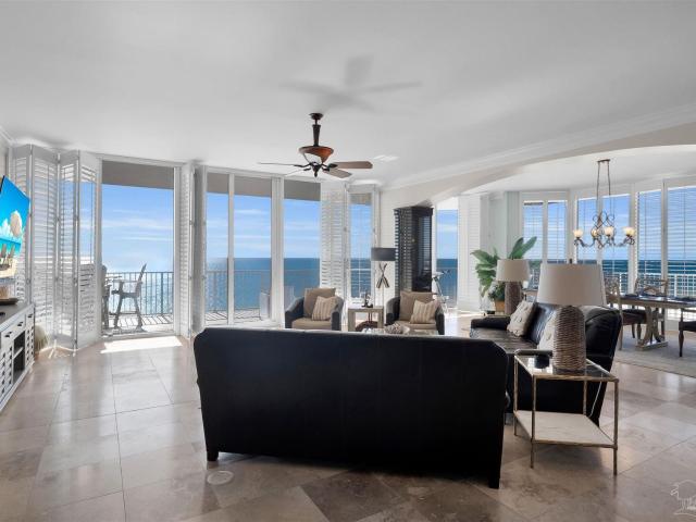 17361 Perdido Key Dr #1002W, Perdido Key, USA, FL