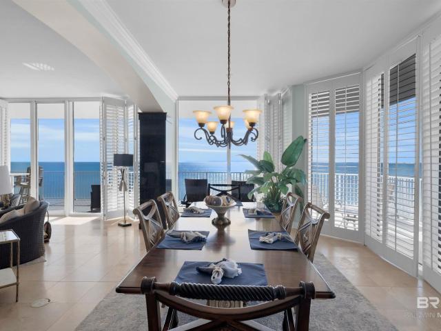 17361 Perdido Key Dr UNIT 1002W, Perdido Key, FL