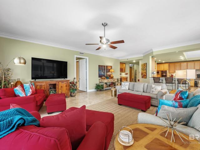 17361 Perdido Key Dr UNIT 1101W, Pensacola, FL