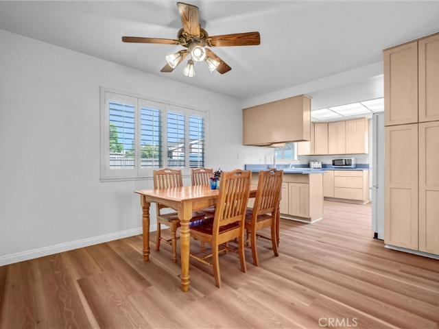 17362 Breda Lane