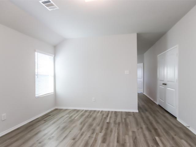 17367 Cuthbert Street