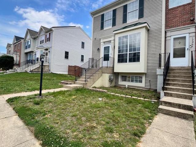 17367 Kildare Lane