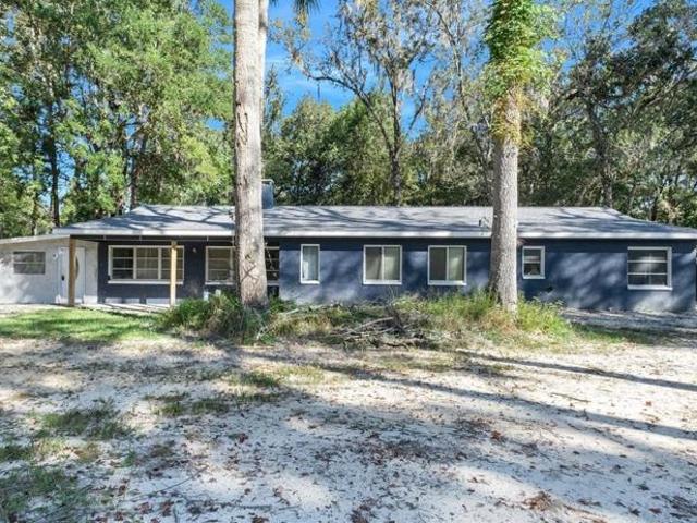 17367 Lake Lindsey Rd, Brooksville, FL 34601