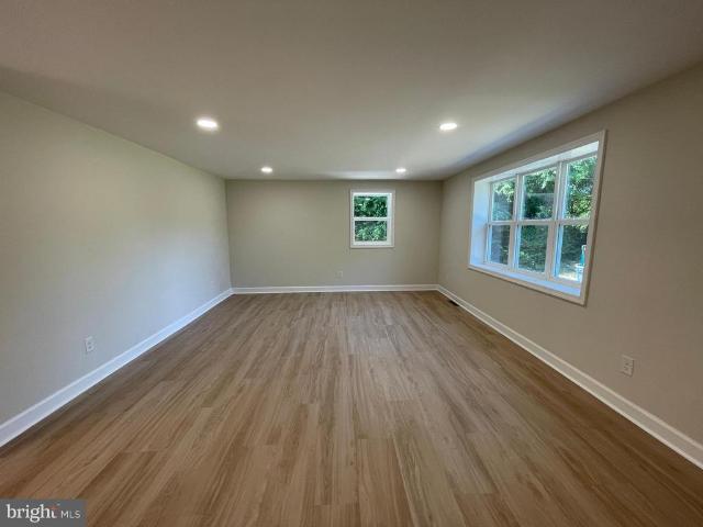 17367 Mount Zion Church Road