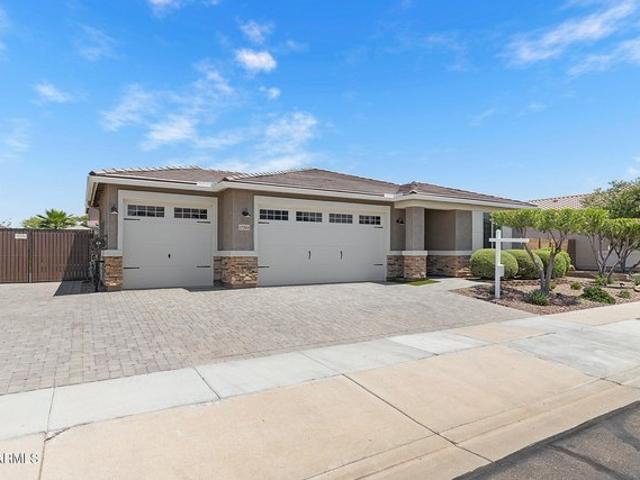 17364 W Bent Tree Dr, Surprise, AZ 85387