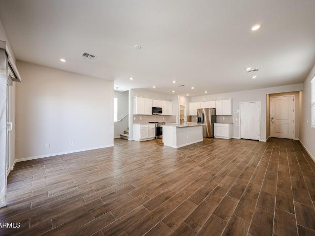 17364 w villa hermosa lane