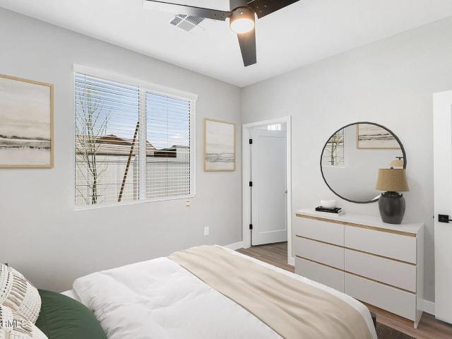 17365 W Lower Buckeye Rd, Unit 1, Goodyear, AZ 85338 | MLS #6958