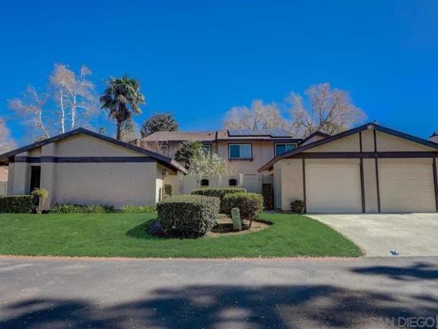 17365 Caminito Caldo, San Diego, CA 92127