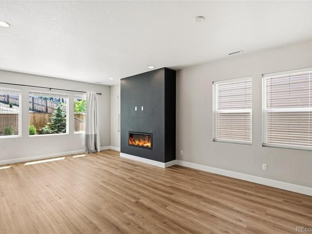 17366 Hop Clover Avenue