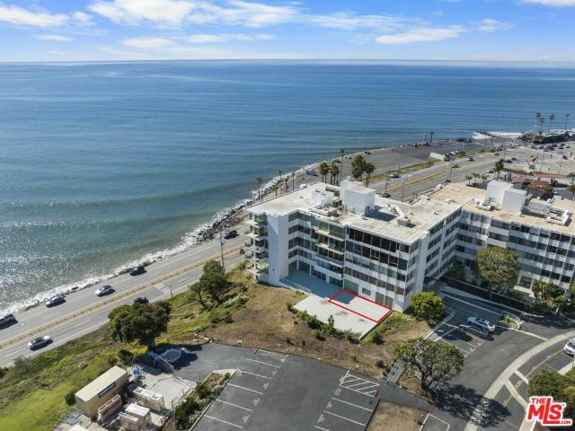 17366 Sunset Blvd, Unit 102, Pacific Palisades, CA 90272 | MLS #26657
