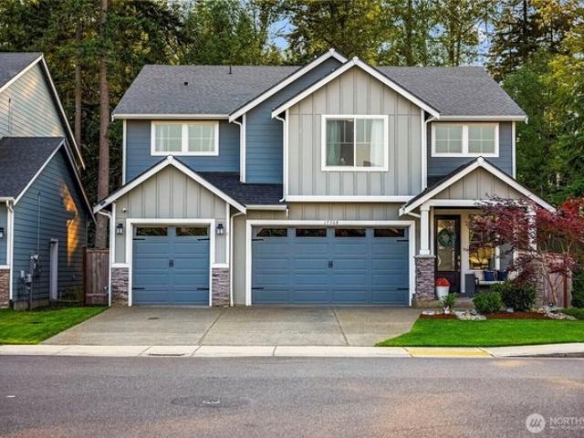 17368 th Ave E, Puyallup, WA 98374