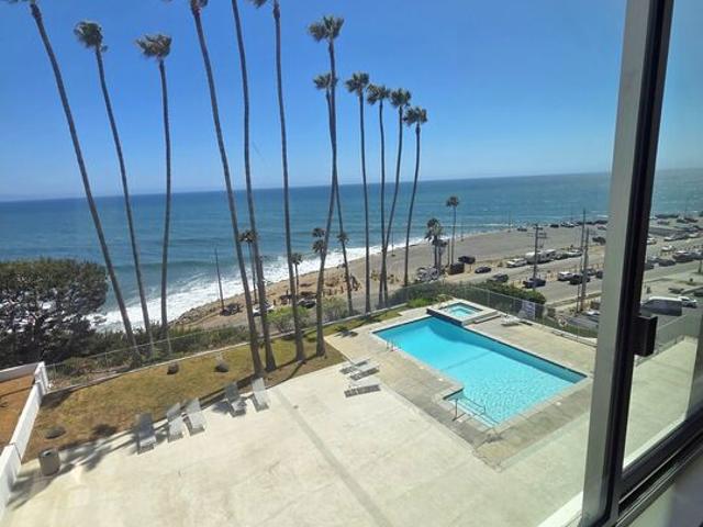 17368 W Sunset Blvd 405 A