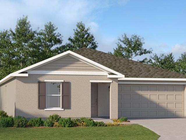 17368 Cantu Ct, North Fort Myers, FL 33917