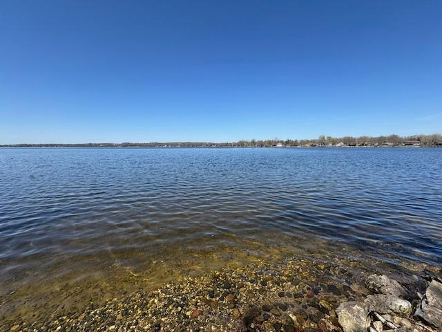 17368 Sunset Trail SW