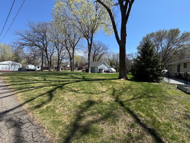 17368 Sunset Trail SW
