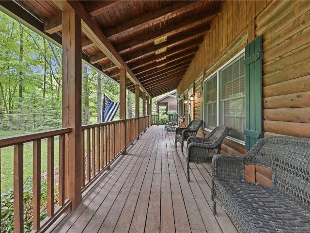 17369 Honeysuckle Lane