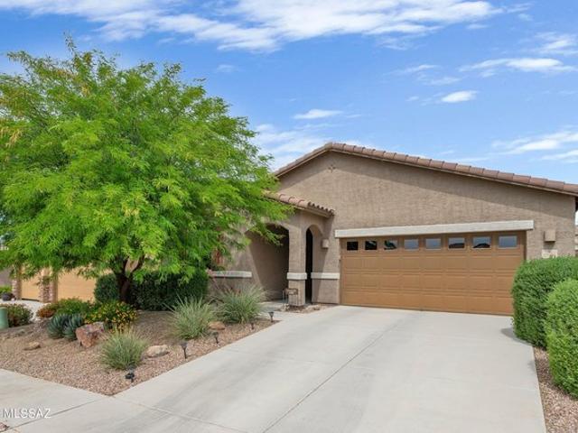 17369 S Nicholas Falls Dr, Vail, AZ 85641