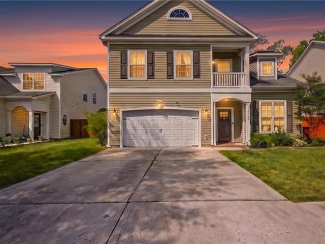 1736 Madison Crossing Ln, Virginia Beach, VA 23453