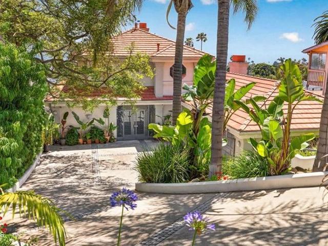 1736 Marisol Dr, Ventura, CA 93001