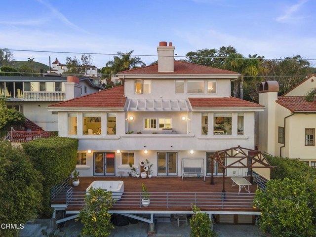 1736 Marisol Dr, Ventura, CA 93001