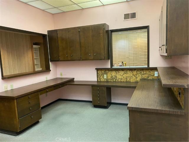 1736 medical center drive