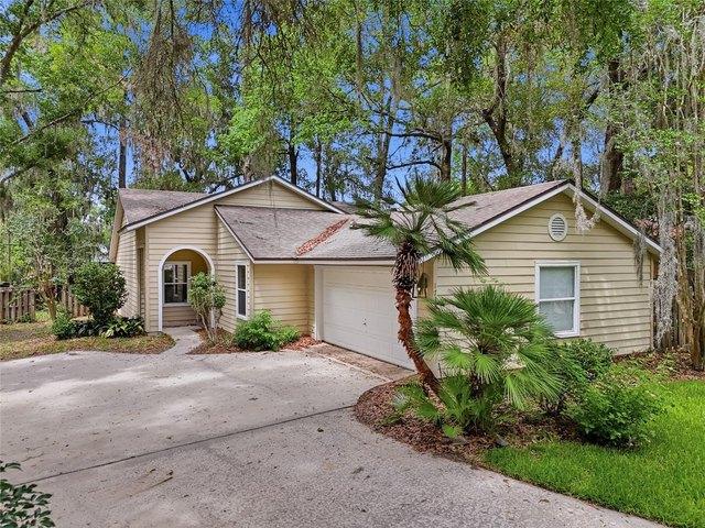 1736 NW 16th Pl, Gainesville, FL 32605