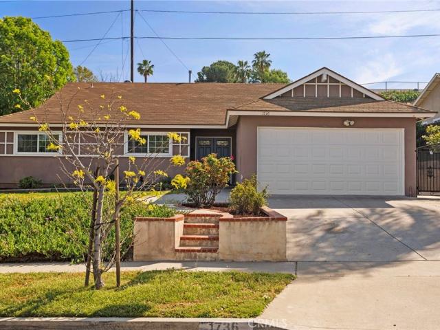 1736 Outpost Dr, Corona, CA 92882 | MLS #IG26046 | Compass