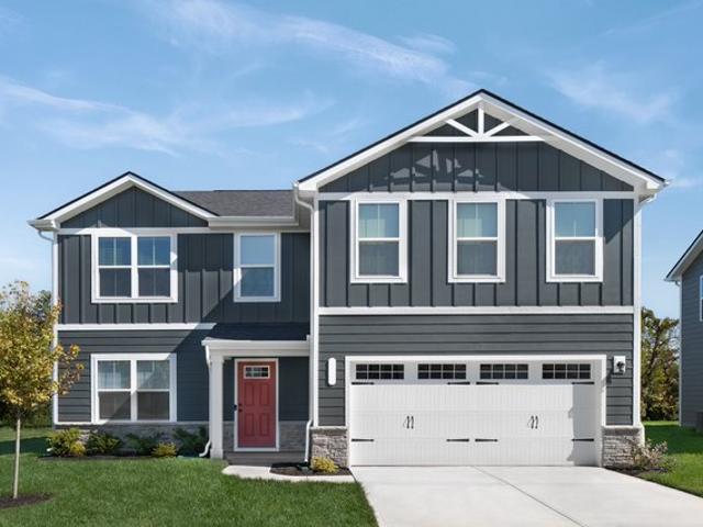 1736 Addie Ct, Troy, OH 45373