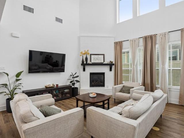 1736 Bonsmara Dr, Northlake, TX 76247 | MLS #21338