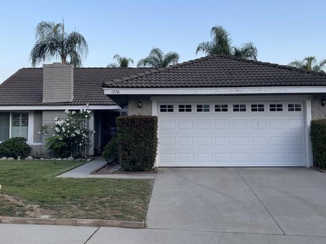1736 Calle Ciervos, San Dimas, CA 91773