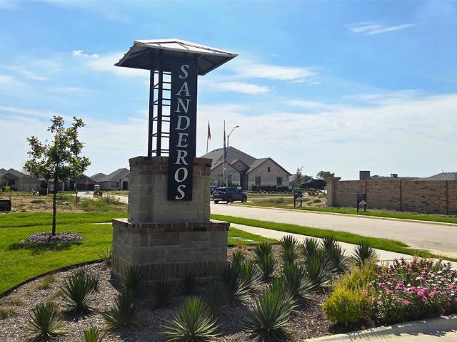 1736 Cambium Drive