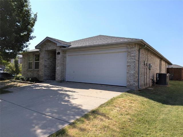 1736 Carolina Ridge Way