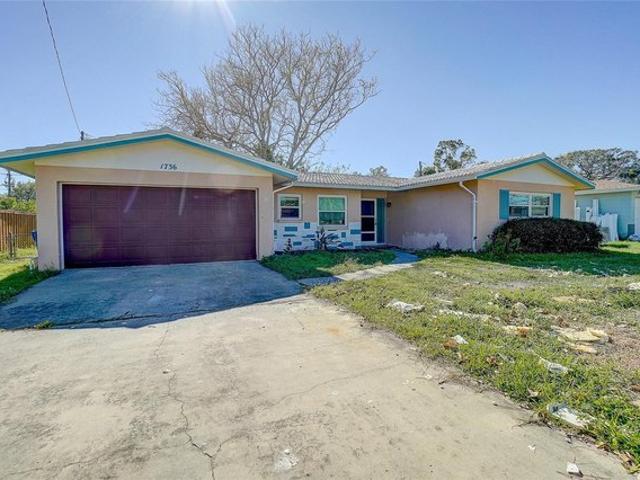 1736 Colorado Ave NE, Saint Petersburg, FL 33703