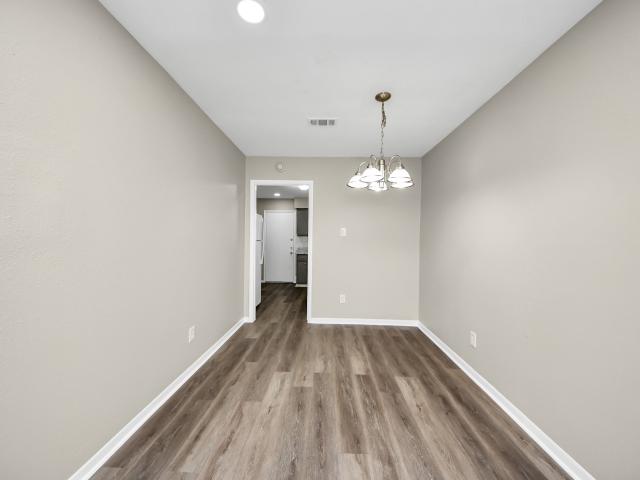1736 Crestdale Dr, Unit 6, Houston, TX 77080 | MLS #12623 | Compass