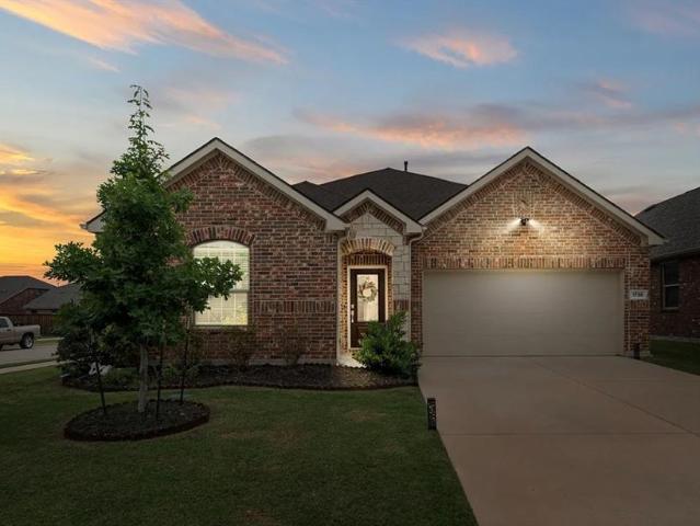 1736 Da Vinci Drive