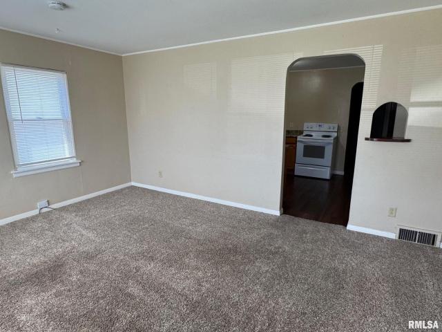 1736 DAVIE Street # 0