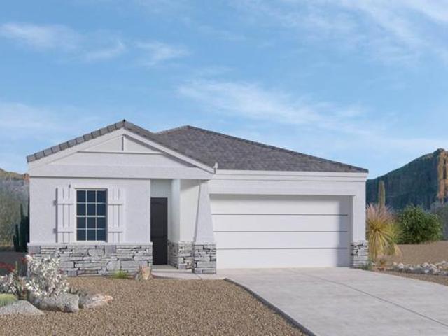 1736 E Northwood Dr, Phoenix, AZ 85024