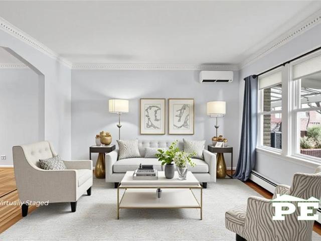 1736 East 33rd Street