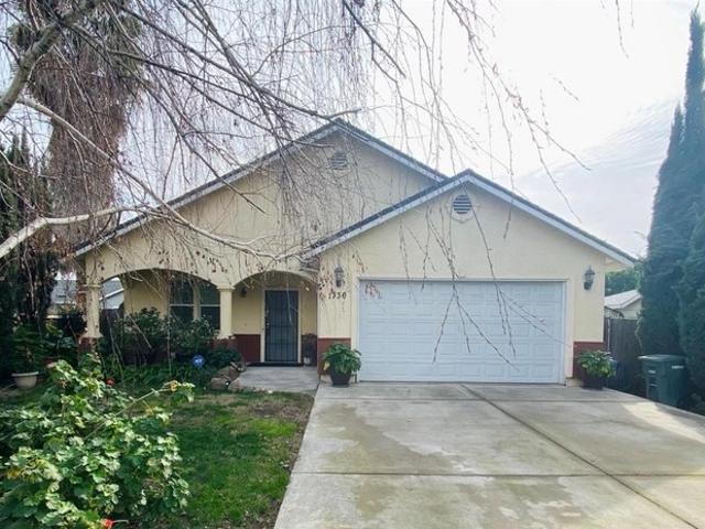 1736 Eldridge Ave, Sacramento, CA 95815